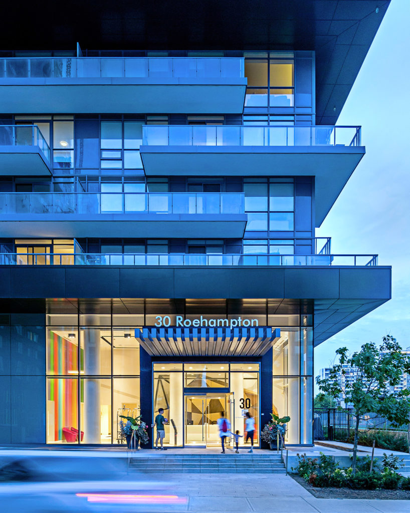 30_Roehampton_12_RGB - Wallman Architects